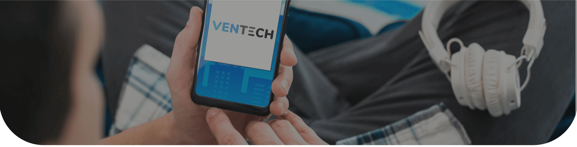 דברו איתנו : ונטק Ventech