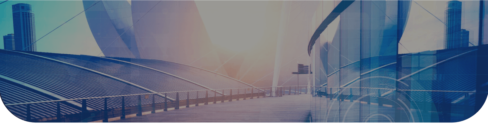 אודותינו : ונטק Ventech